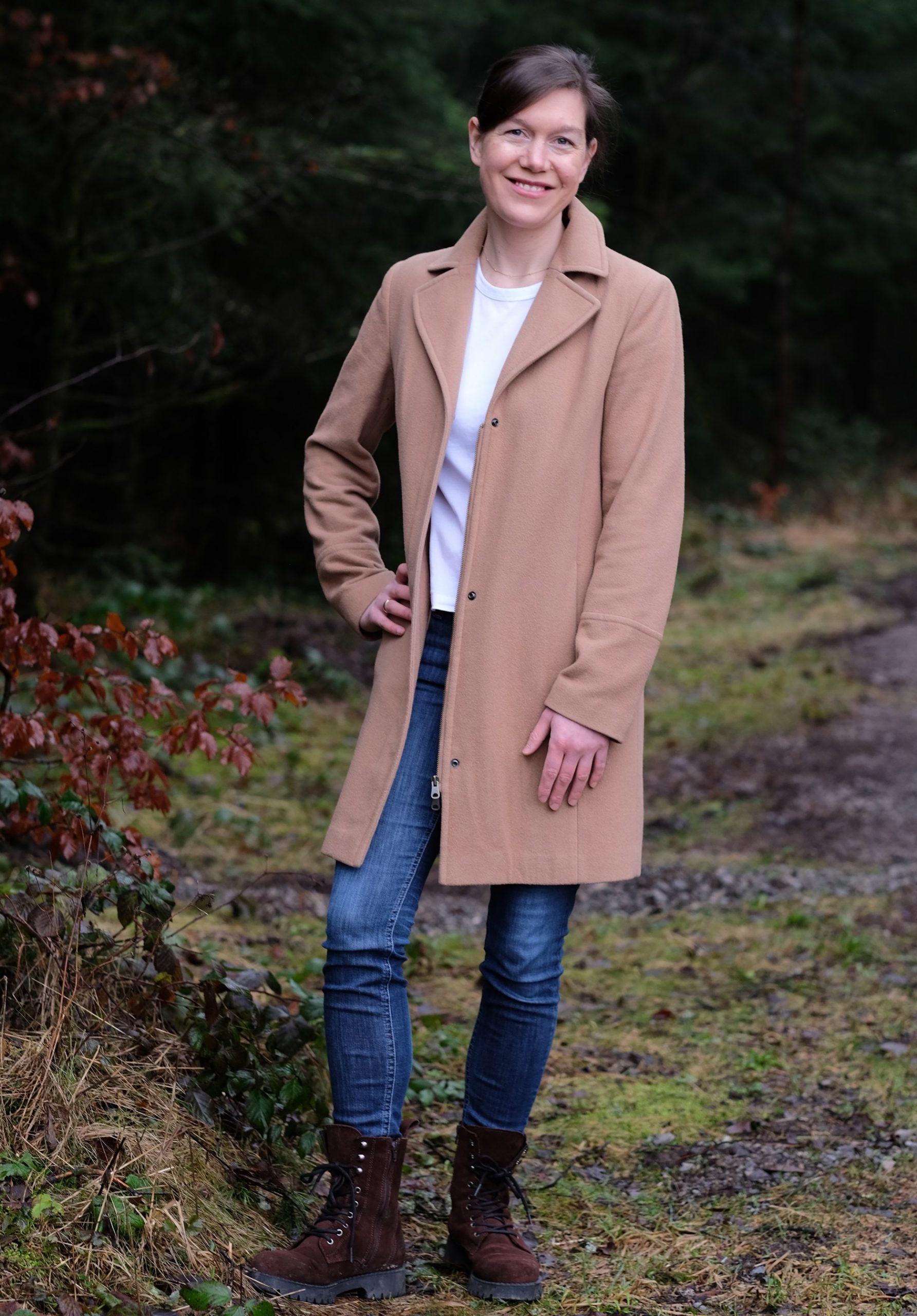 Sarah Tischer - Autorin - Krimis, Kochbuch, Kurzgeschichten